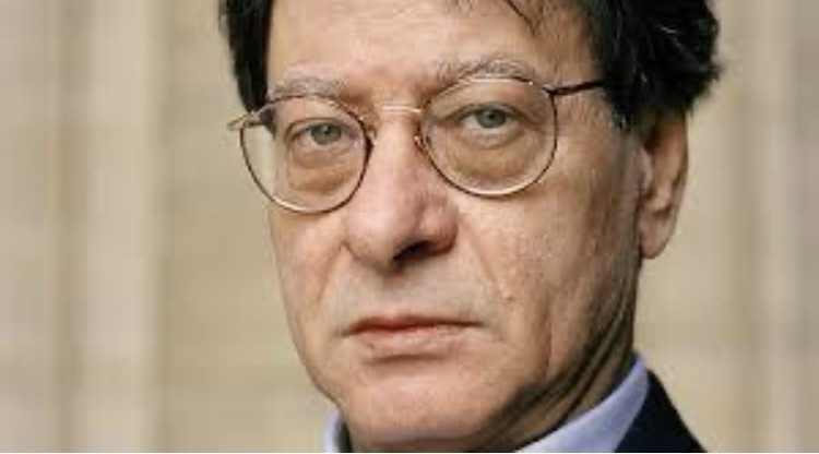 Me conmueven las palabras del poeta palestino Mahmud Darwish – "El ...