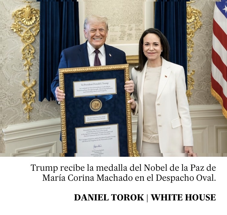 Hay que leer de nuevo la carta abierta y crítica de Adolfo Pérez ...